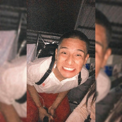 Stream javier jc music | Listen to songs, albums, playlists for free on SoundCloud