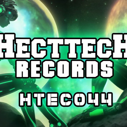 Stream Hecttech Records music | Listen to songs, albums, playlists for ...