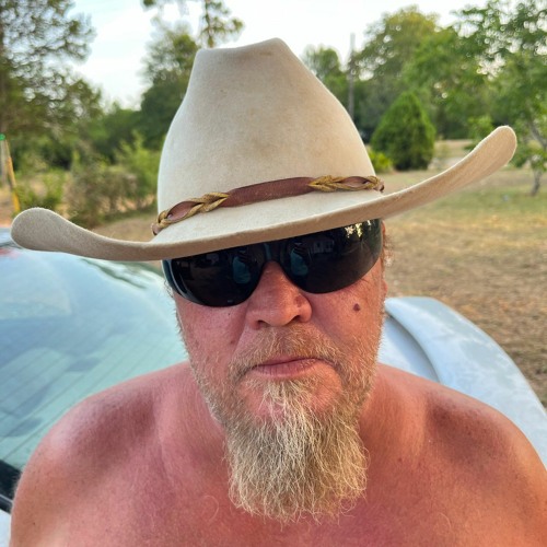 Stream Galgotha by Jason Voth (J Bone) | Listen online for free on ...