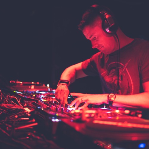 Stream Paul Reid music | Listen to songs, albums, playlists for free on ...