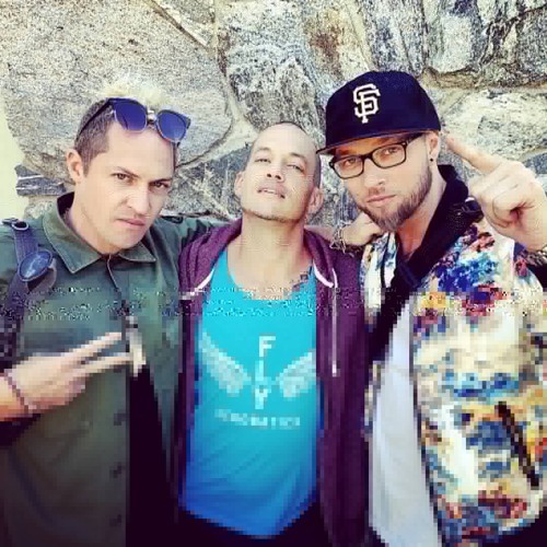 Stream Sean Parkes music | Listen to songs, albums, playlists for free ...