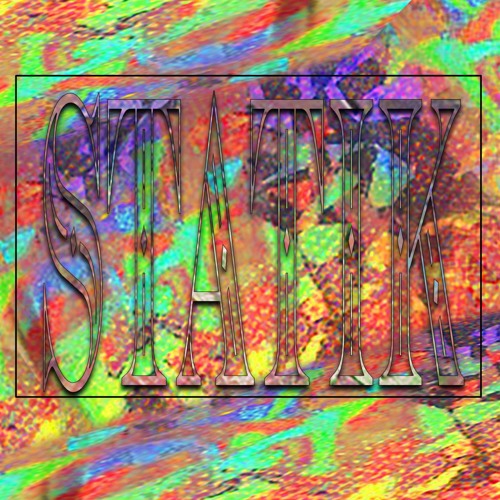 Stream STATIK music | Listen to songs, albums, playlists for free on ...