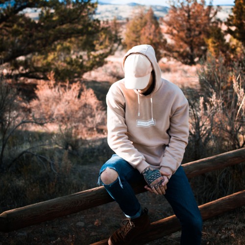 Stream Clay Thomas music | Listen to songs, albums, playlists for free ...