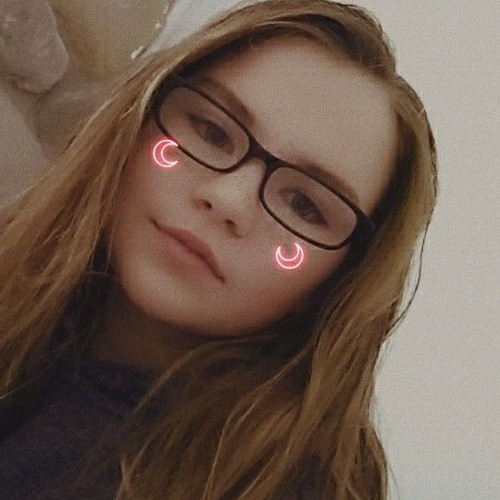 Stream Madison Riggs music | Listen to songs, albums, playlists for ...