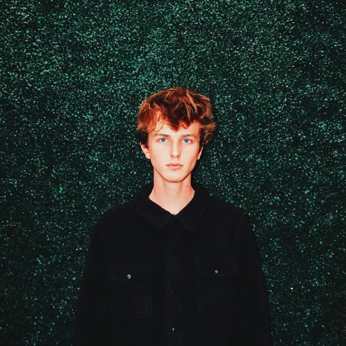 Stream Ethan Patrick music | Listen to songs, albums, playlists for ...