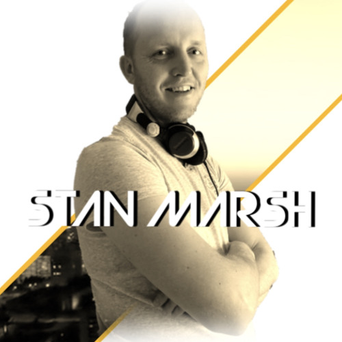 Stream Stan Marsh Hungary music | Listen to songs, albums, playlists for free on SoundCloud