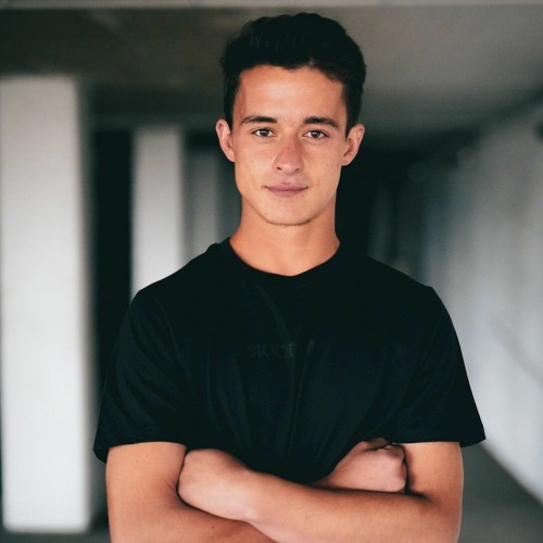 Stream Jako music | Listen to songs, albums, playlists for free on ...