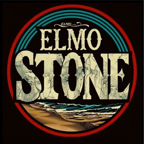 Stream Elmo Stone music | Listen to songs, albums, playlists for free ...