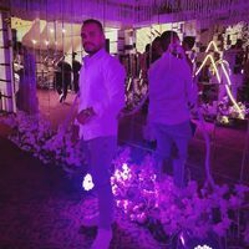 Stream Haytham Saad | Listen to مهرجان خطر playlist online for free on SoundCloud