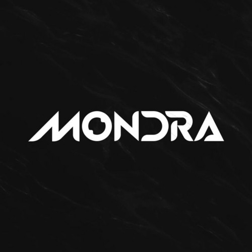 Stream Mondra music | Listen to songs, albums, playlists for free on ...