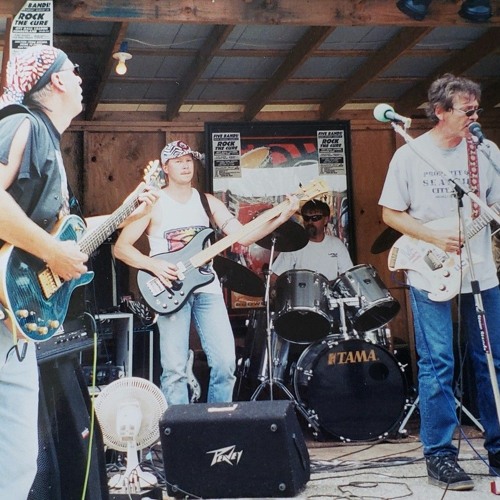 Stream Manic Mike music | Listen to songs, albums, playlists for free ...