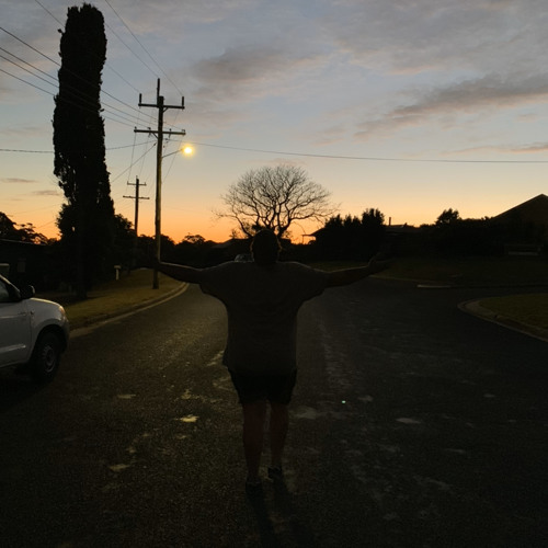 Stream charlie stokes music | Listen to songs, albums, playlists for ...