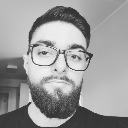 Stream Adam Al-Badri music | Listen to songs, albums, playlists for ...