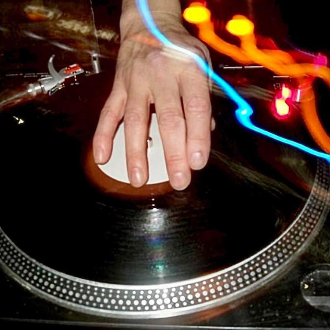 Stream Steve Proctor FULL ON ENERGY HOUSE MIX FROM 2001 by Steve ...