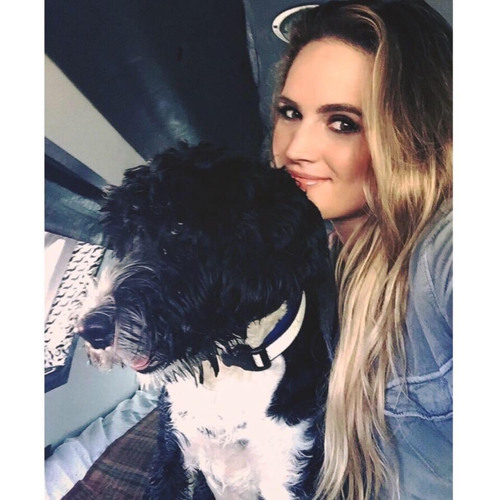 Stream Alli Roberts music | Listen to songs, albums, playlists for free ...