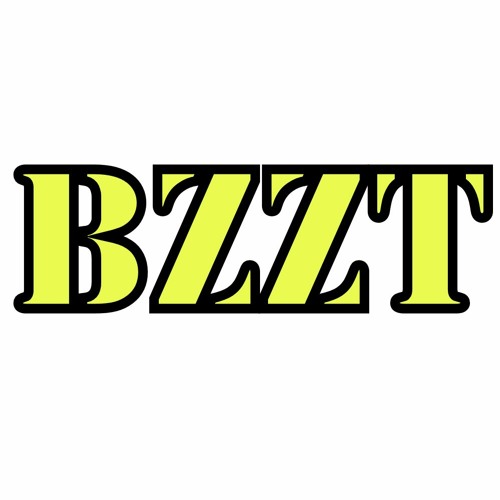 Stream BZZT music | Listen to songs, albums, playlists for free on ...