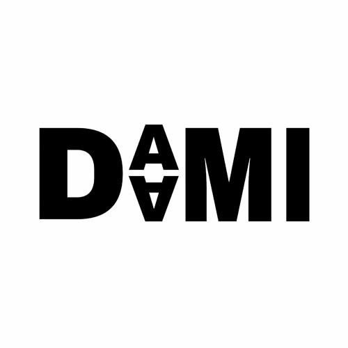 Stream DAAMI music | Listen to songs, albums, playlists for free on ...