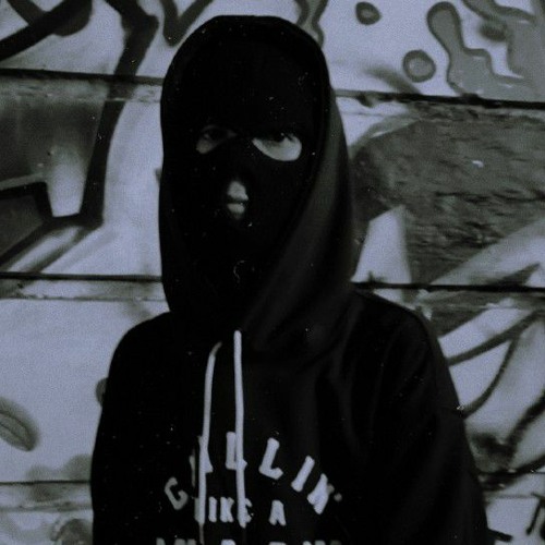 Stream NEEZY music | Listen to songs, albums, playlists for free on ...