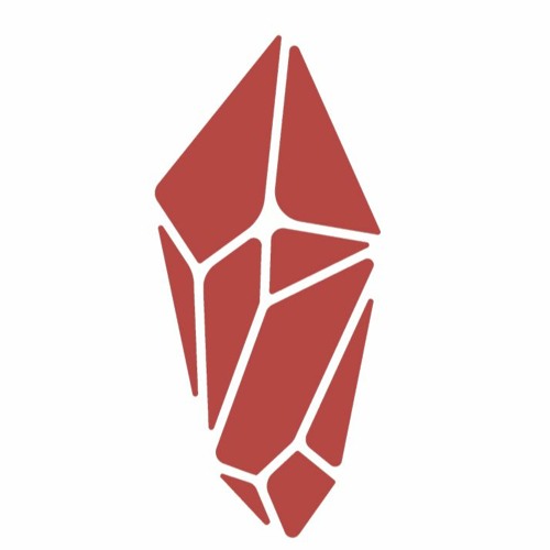 Stream Ruby Hill music | Listen to songs, albums, playlists for free on ...