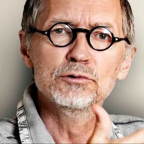 Stream Bernhard Kutzler music | Listen to songs, albums, playlists for free on SoundCloud