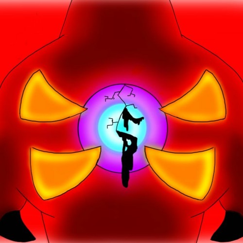 Stream Hot Milk Meme Download By Звезди Георгиева Listen Online For Free On Soundcloud