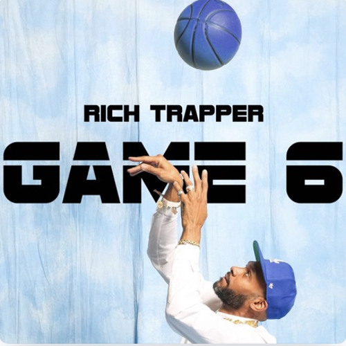 Stream Rich Trapper music | Listen to songs, albums, playlists for free ...