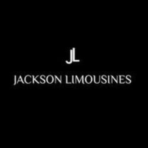Stream Jackson Limousine music | Listen to songs, albums, playlists for ...