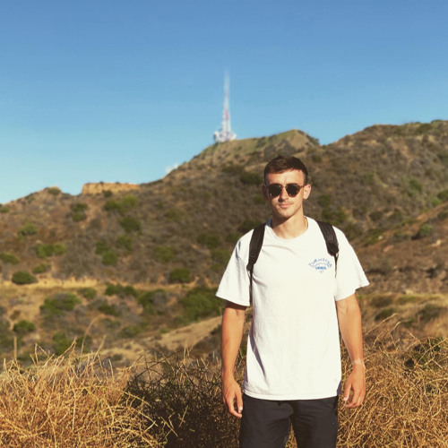 Stream Dan Thomas 43 music | Listen to songs, albums, playlists for ...