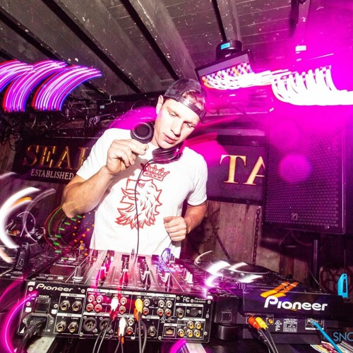 Stream skeemer music | Listen to songs, albums, playlists for free on ...