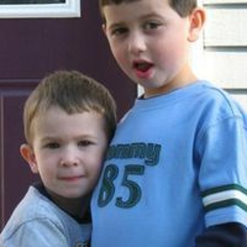 Stream Jeff music | Listen to songs, albums, playlists for free on ...