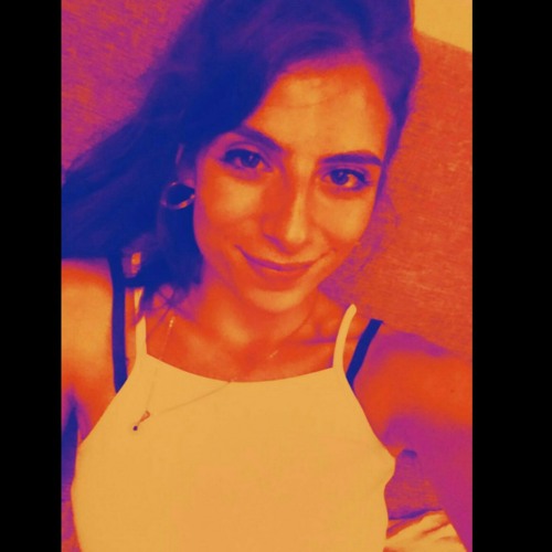 Stream Mile music | Listen to songs, albums, playlists for free on ...