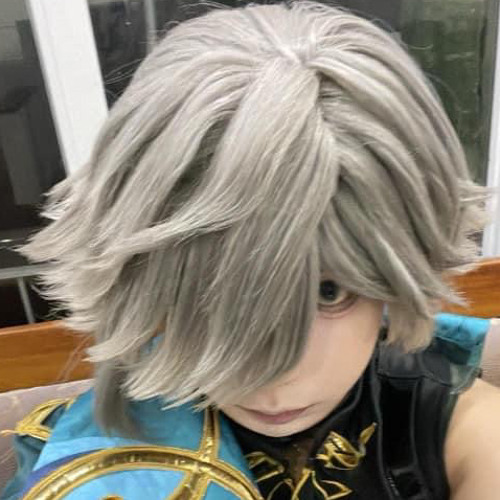 Stream Nouko music | Listen to songs, albums, playlists for free on ...