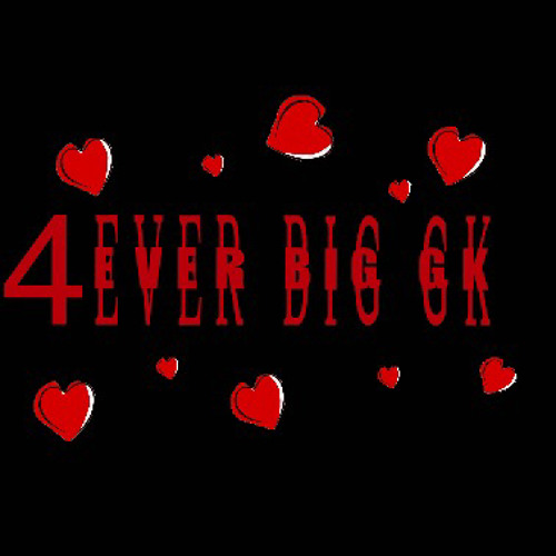 Stream Big GK music | Listen to songs, albums, playlists for free on ...