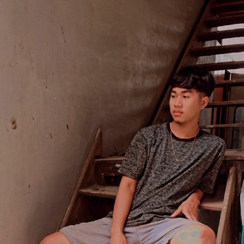 Stream jay music | Listen to songs, albums, playlists for free on ...