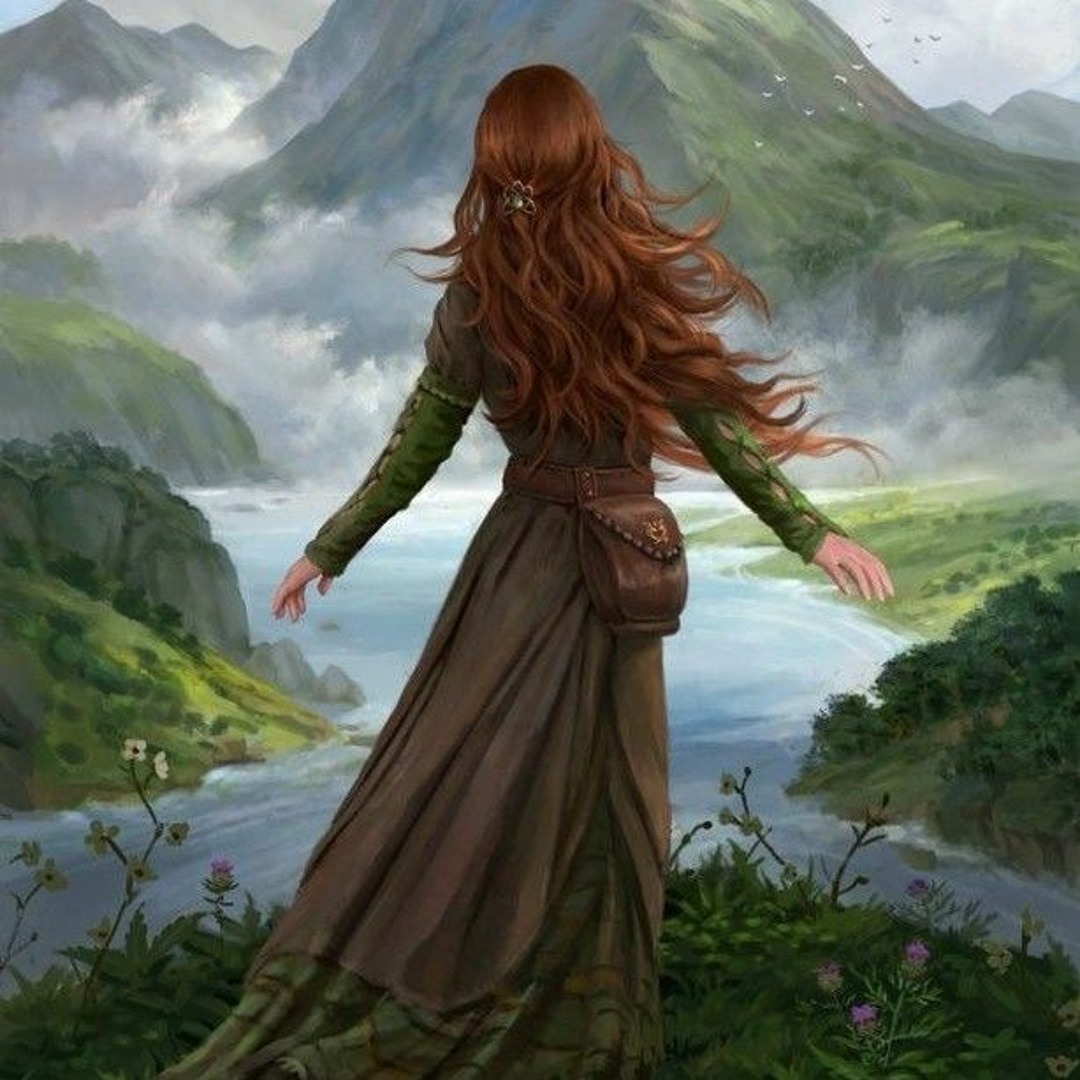 Stream Merhi Serhan - Ya Miyit Hala [Lyric Video] (2018) مرعي سرحان ...