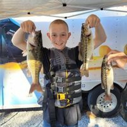 Stream Top Gun Maverick Remix by Andrew Blackmon | Listen online for ...