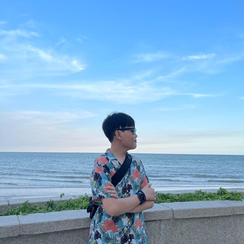 Stream Dat Ngoc Huynh music | Listen to songs, albums, playlists for ...