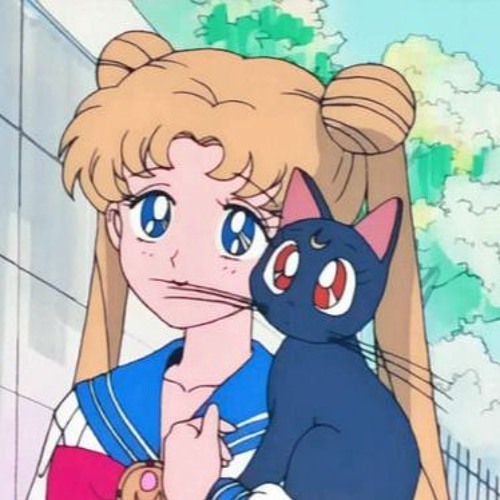 Stream JKLC music | Listen to songs, albums, playlists for free on ...