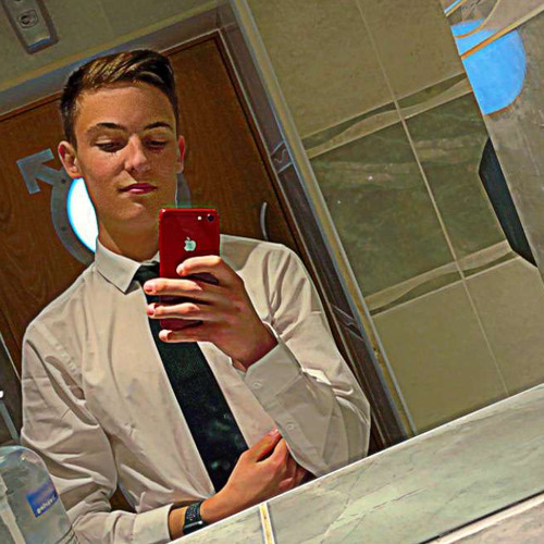 Stream Declan Lee music | Listen to songs, albums, playlists for free ...