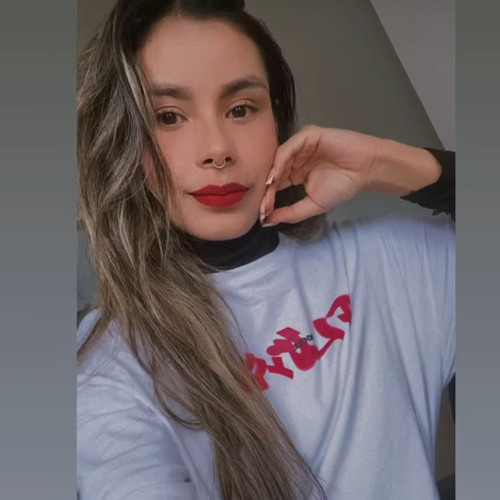 Stream Yarleny patiño music | Listen to songs, albums, playlists for ...