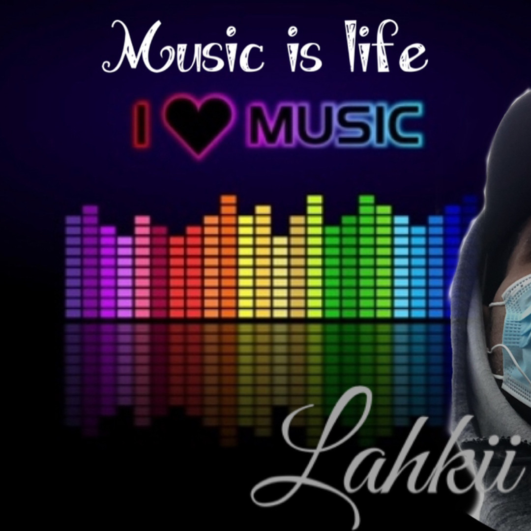 Stream DJ WYSH - COUNTRY REGGAE GOOD VIBES - 2020 by 𝕃𝕒𝕙𝕜𝕚𝕚 ( 3 8 9 ...