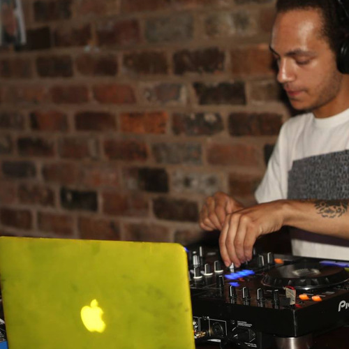 Stream #Lemon™®©. music | Listen to songs, albums, playlists for free ...