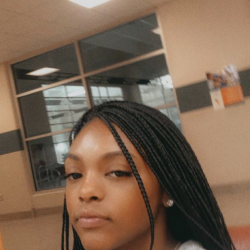 Stream Alexis Booth 1 music | Listen to songs, albums, playlists for ...