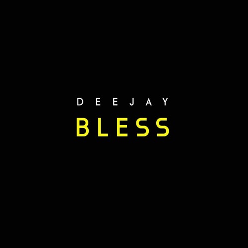 Stream Eusebio Candia (Dj Bless) music | Listen to songs, albums ...