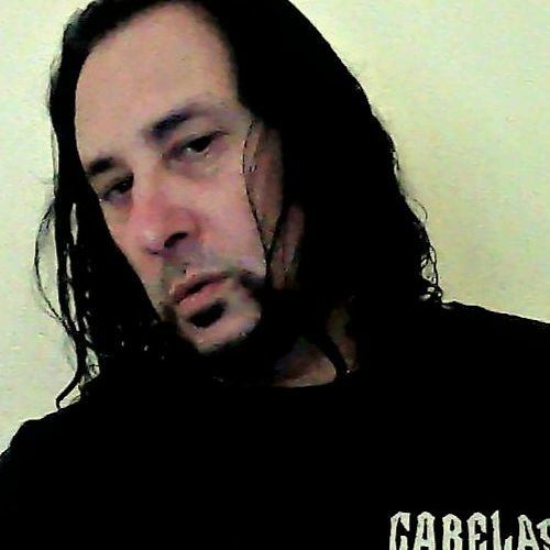 Stream Stars In Her Eyes by Conrad Noto | Listen online for free on ...