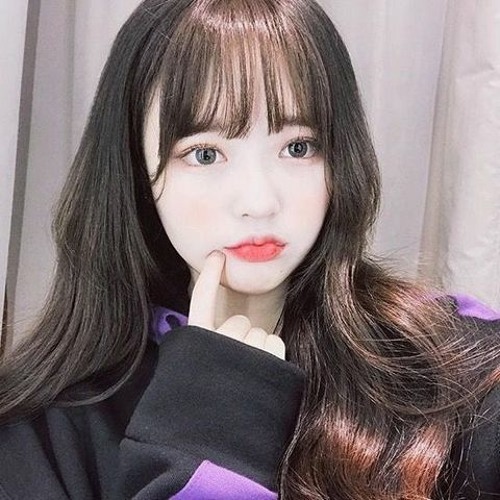 Stream The Perfect Prince Loves Me, the Side Character?!; 𝑺𝒆𝒂𝒔𝒐𝒏 1 ...