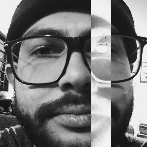 Stream Stephano music | Listen to songs, albums, playlists for free on ...