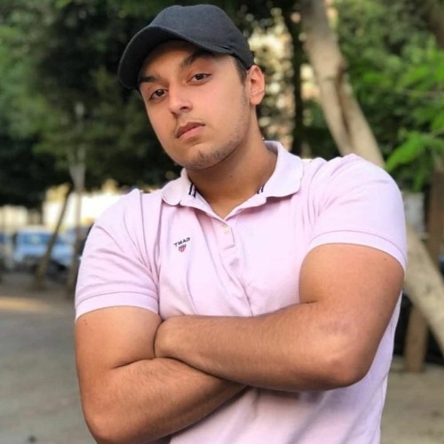 Stream Youssef Joe 1 music | Listen to songs, albums, playlists for ...