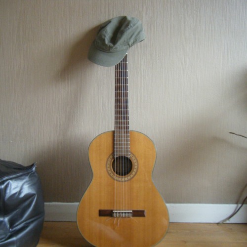 Stream Glories by Ewart George | Listen online for free on SoundCloud