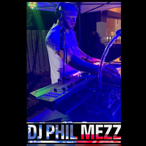 Stream DJ PHIL MEZZ music | Listen to songs, albums, playlists for free ...